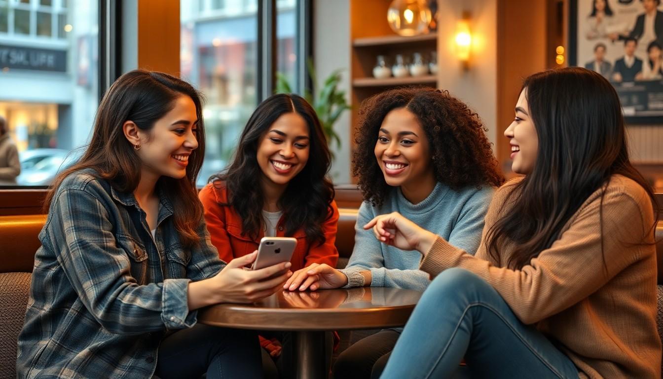 Social Media Ethics: Navigate the Digital World Responsibly and Safely ...